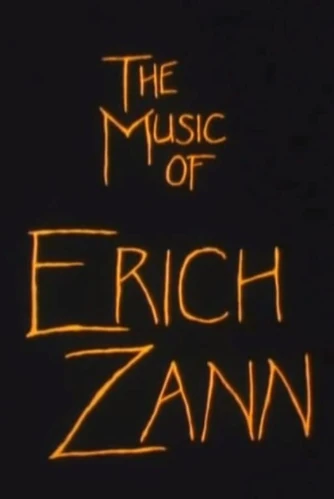 The Music of Erich Zann (1980 film) | The H.P. Lovecraft Wiki | Fandom