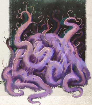 Dho-spawn | The H.P. Lovecraft Wiki | Fandom