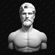 Lobon | The H.P. Lovecraft Wiki | Fandom