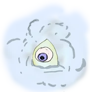 Magnum Innominandum | The H.P. Lovecraft Wiki | Fandom