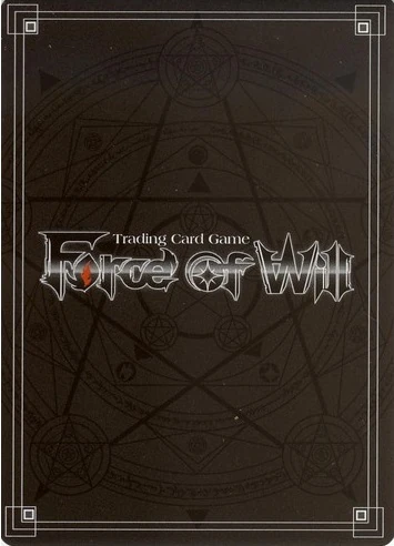 Force of Will | The H.P. Lovecraft Wiki | Fandom