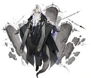 Ubbo-Sathla | The H.P. Lovecraft Wiki | Fandom