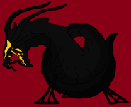 Formless Spawn | The H.P. Lovecraft Wiki | Fandom