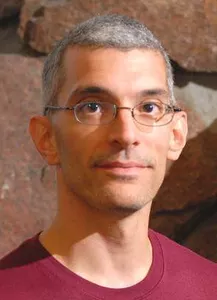 Greg Stolze | The H.P. Lovecraft Wiki | Fandom