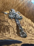Silver Key | The H.P. Lovecraft Wiki | Fandom