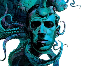 Horror cósmico | Wiki Lovecraft | Fandom