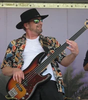 Keith Herber | The H.P. Lovecraft Wiki | Fandom