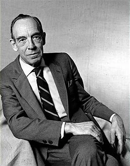 Mark Schorer | The H.P. Lovecraft Wiki | Fandom