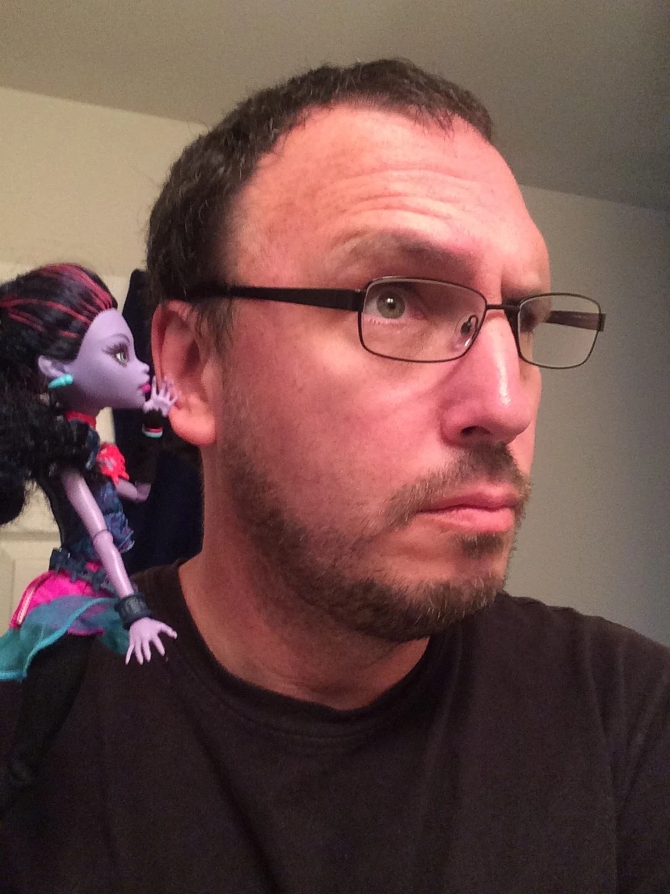 James Pratt | The H.P. Lovecraft Wiki | Fandom