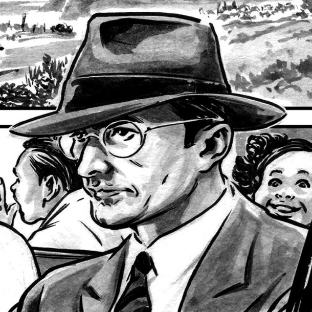 Thomas Olney | The H.P. Lovecraft Wiki | Fandom