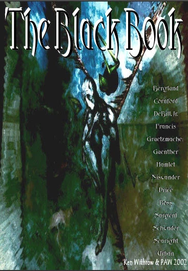 The Mark of Yig | The H.P. Lovecraft Wiki | Fandom