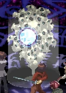 'Umr at-Tawil | The H.P. Lovecraft Wiki | Fandom