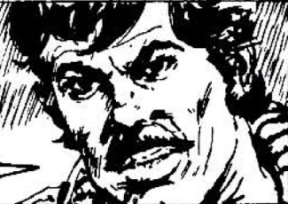 Nevil Jermyn | The H.P. Lovecraft Wiki | Fandom