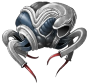 Arwassa | The H.P. Lovecraft Wiki | Fandom