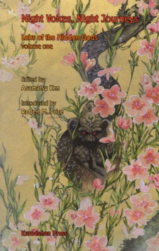 The Plague of St. James Infirmary | The H.P. Lovecraft Wiki | Fandom