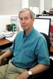 Peter Cannon | The H.P. Lovecraft Wiki | Fandom