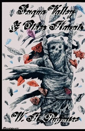 Sesqua Valley and Other Haunts | The H.P. Lovecraft Wiki | Fandom