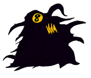 Formless Spawn | The H.P. Lovecraft Wiki | Fandom