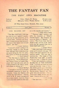 From Beyond | The H.P. Lovecraft Wiki | Fandom