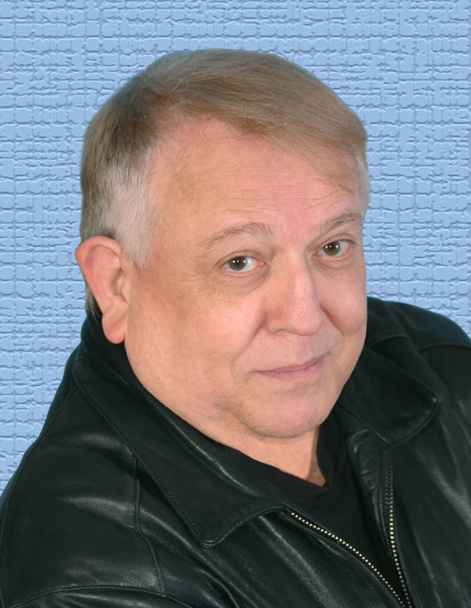 Marvin Kaye | The H.P. Lovecraft Wiki | Fandom