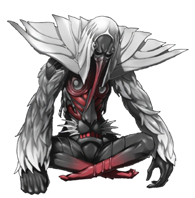 Thoth | Wiki Lovecraft | Fandom