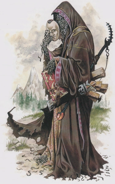 Worm that Walks | The H.P. Lovecraft Wiki | Fandom