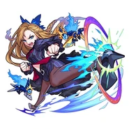 Cthugha/Gallery | The H.P. Lovecraft Wiki | Fandom