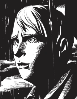 Bohm | The H.P. Lovecraft Wiki | Fandom