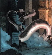 Satha | The H.P. Lovecraft Wiki | Fandom