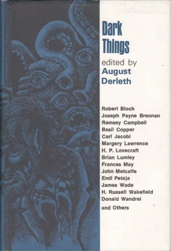 Shaggai (short story) | The H.P. Lovecraft Wiki | Fandom