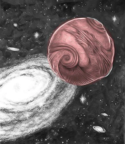 Ghroth | Wiki Lovecraft | Fandom