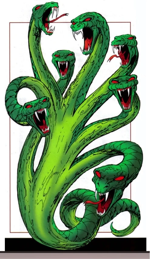 Set | The H.P. Lovecraft Wiki | Fandom