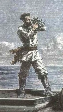 Nemo | The H.P. Lovecraft Wiki | Fandom