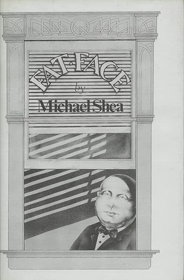 Fat Face | Wiki Lovecraft | Fandom