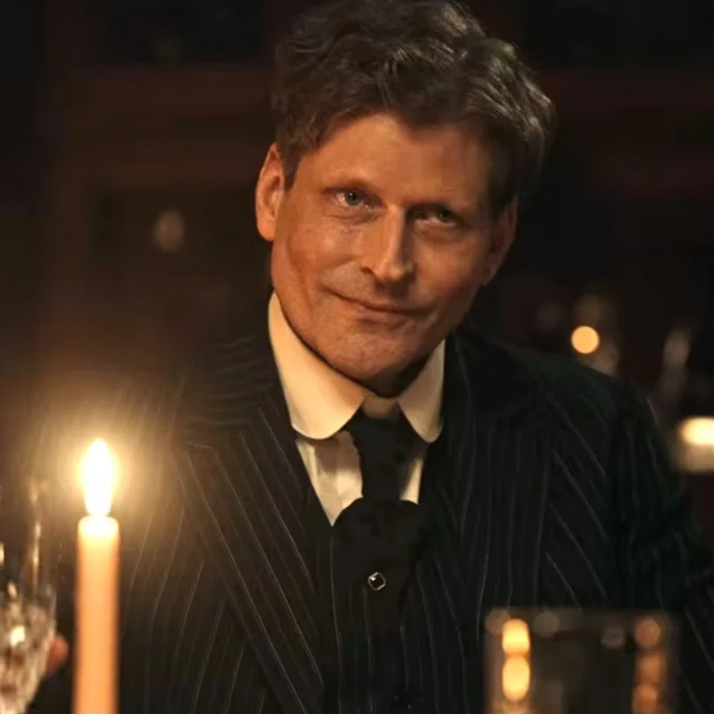 Richard Upton Pickman | The H.P. Lovecraft Wiki | Fandom