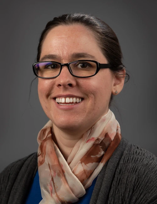 Ruth Tillman | The H.P. Lovecraft Wiki | Fandom