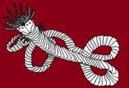 Idh-yaa | The H.P. Lovecraft Wiki | Fandom