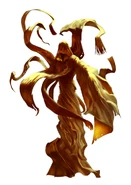 Hastur | The H.P. Lovecraft Wiki | Fandom