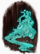 Pathfinder | The H.P. Lovecraft Wiki | Fandom