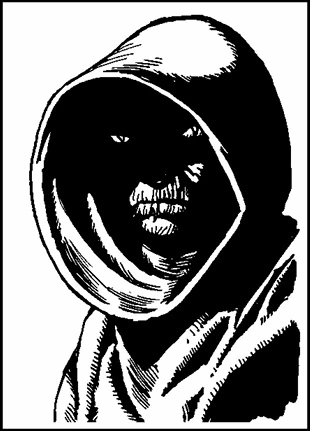 Haon-Dor | The H.P. Lovecraft Wiki | Fandom