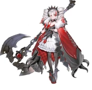 Magnum Innominandum | The H.P. Lovecraft Wiki | Fandom