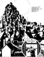 Rue d'Auseil | The H.P. Lovecraft Wiki | Fandom