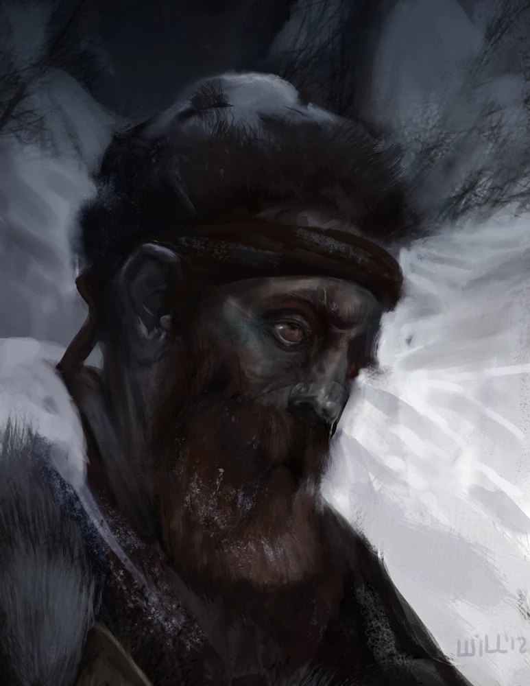 Joseph Défago | Wiki Lovecraft | Fandom