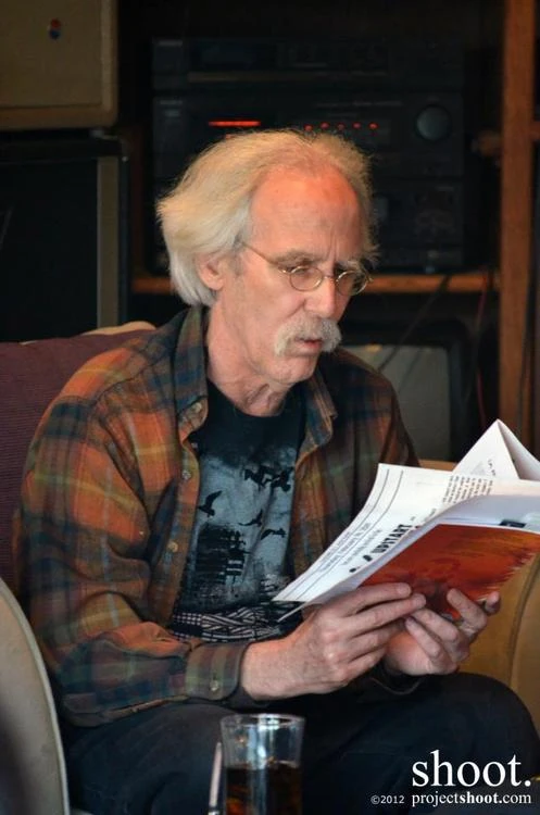 James S. Dorr | The H.P. Lovecraft Wiki | Fandom