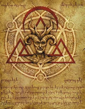 Hermandad de la Bestia | Wiki Lovecraft | Fandom