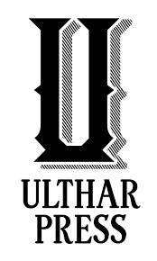 Ulthar Press | The H.P. Lovecraft Wiki | Fandom