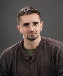 David Rose | The H.P. Lovecraft Wiki | Fandom