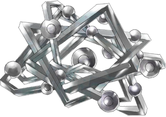 Daoloth | Wiki Lovecraft | Fandom