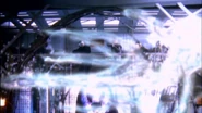 Vorlon | The H.P. Lovecraft Wiki | Fandom
