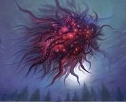 Nug and Yeb | The H.P. Lovecraft Wiki | Fandom